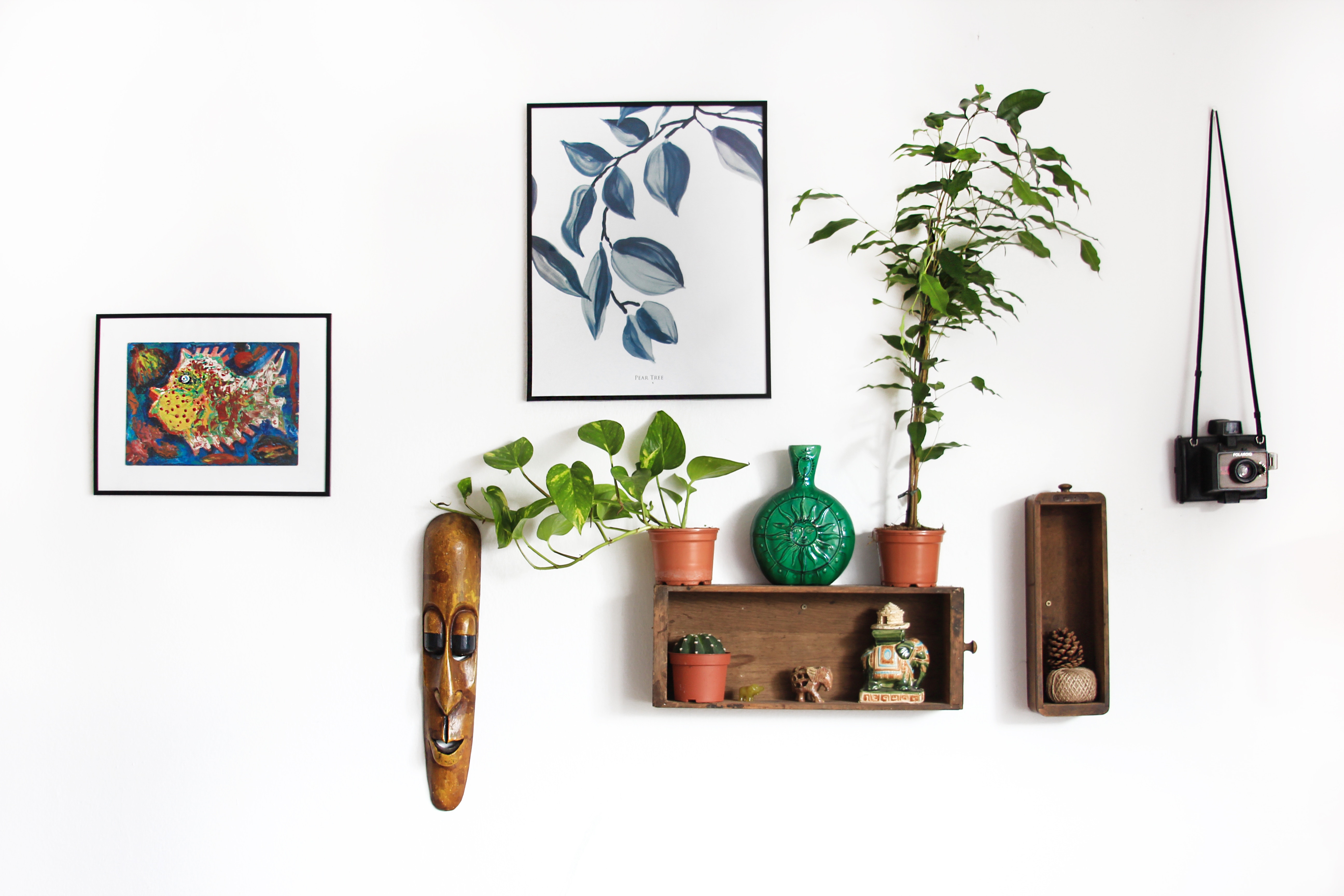 Home D cor Trends 2019 Parkons Blog Home D cor Trends 2019 Parkons Blog